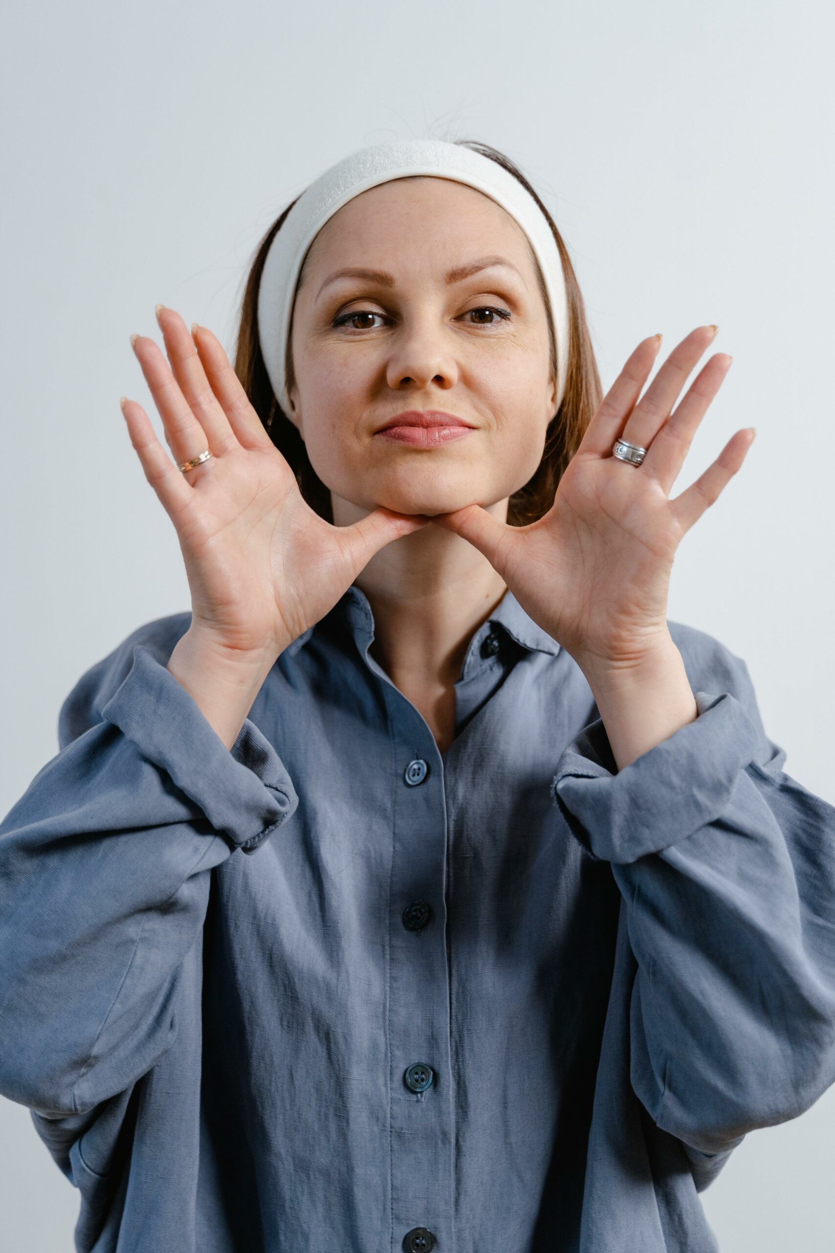 Facelift Recovery Option Mini FaceLift Cost Near Me