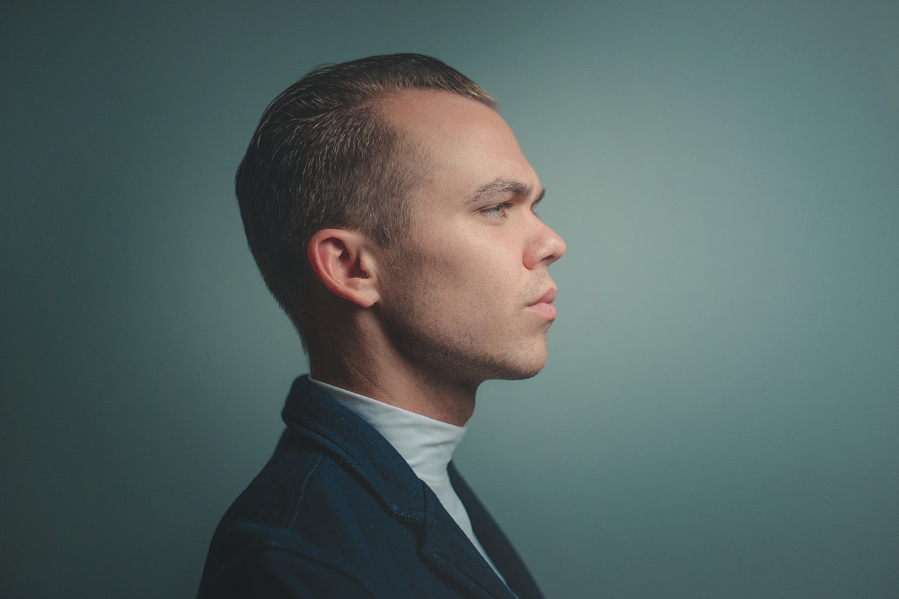 Chin Reduction Surgery Near Me Chin Reduction Surgery Recovery Time
