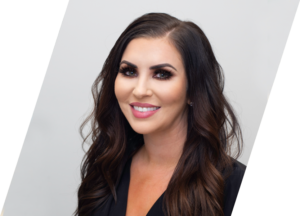 Medical Spa | MSN, APRN, FNP-C, BSN, RN | Houston